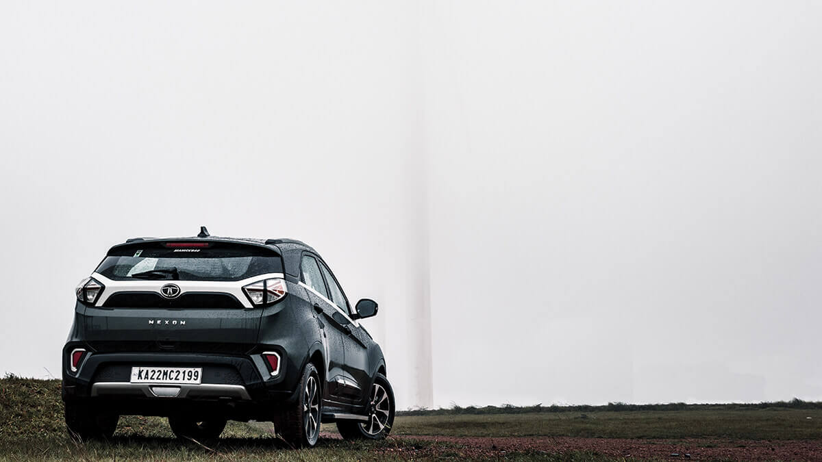 TATA Car Insurance Price List in India 2024 - PolicyBachat