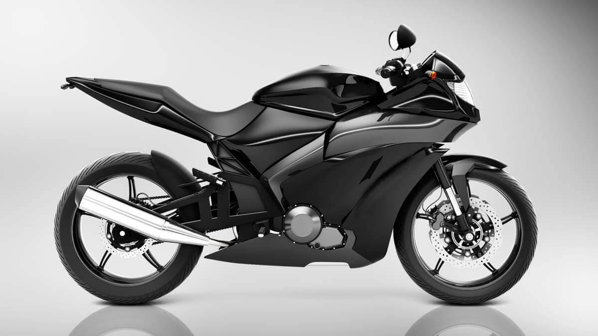 Kinetic Insurance: Compare Rates & Get Quotes - PolicyBachat