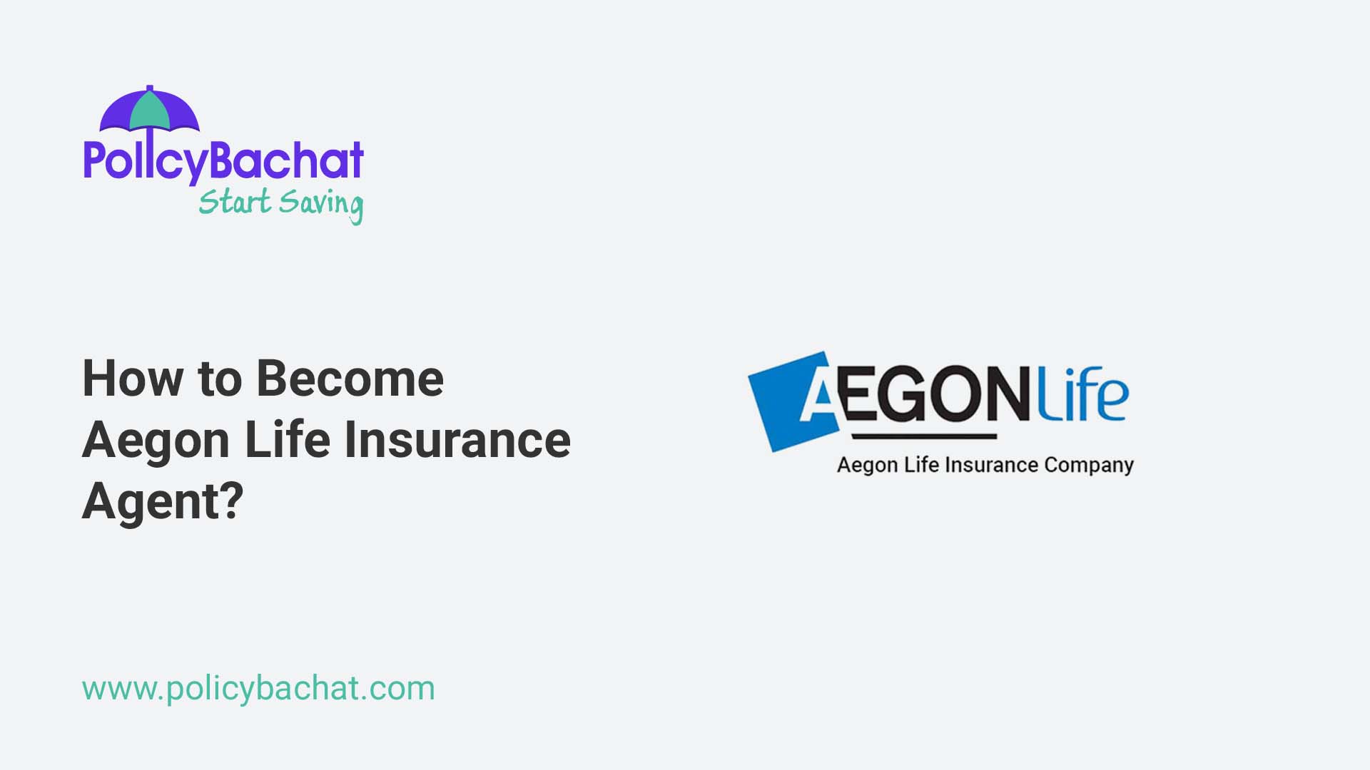 Aegon Religare Logo Aegon Life Focuses On Relieving Tension Through